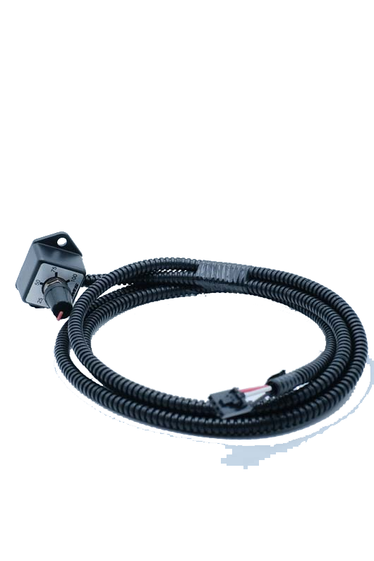 Bully Dog Thruster Throttle Booster For 2019-2021 RAM 1500