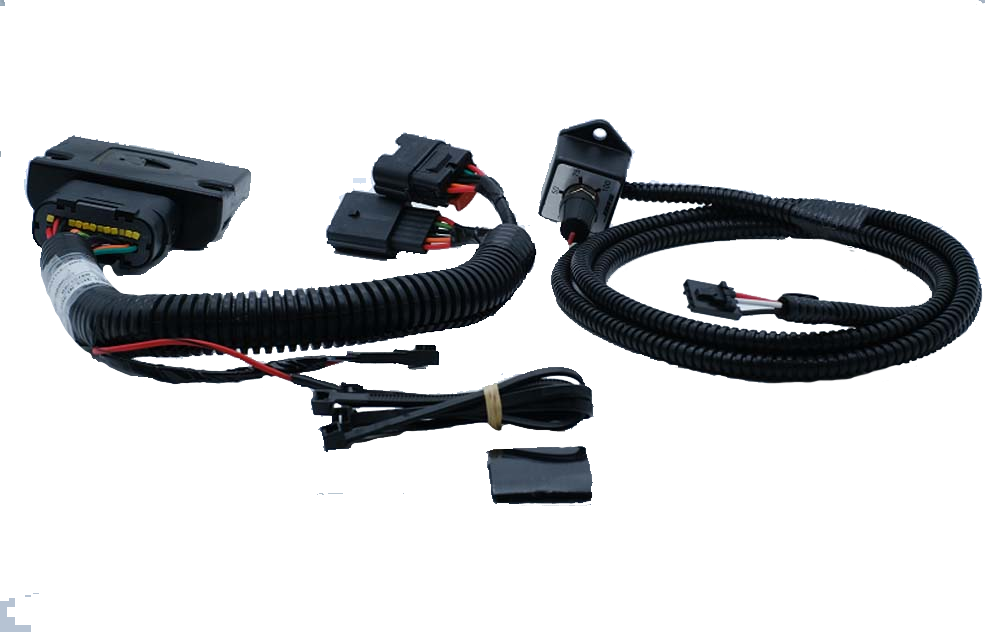 Bully Dog Thruster Throttle Booster For 2019-2021 RAM 1500