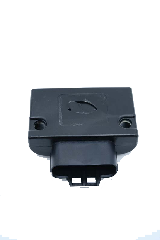 Bully Dog Thruster Throttle Booster For 2019-2021 RAM 1500