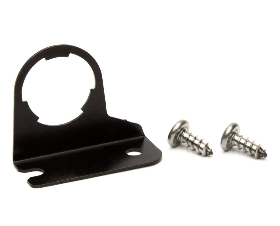 Banks Power Mounting Bracket Kit for Banks Modules (incl. Derringer and ...