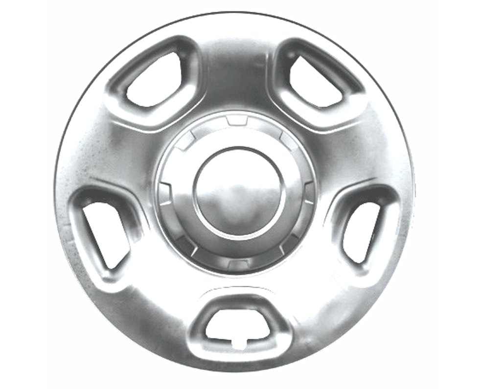 Ford Wheel Skins