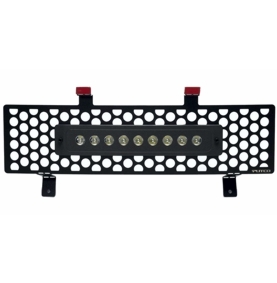 Grilles & Grille Inserts