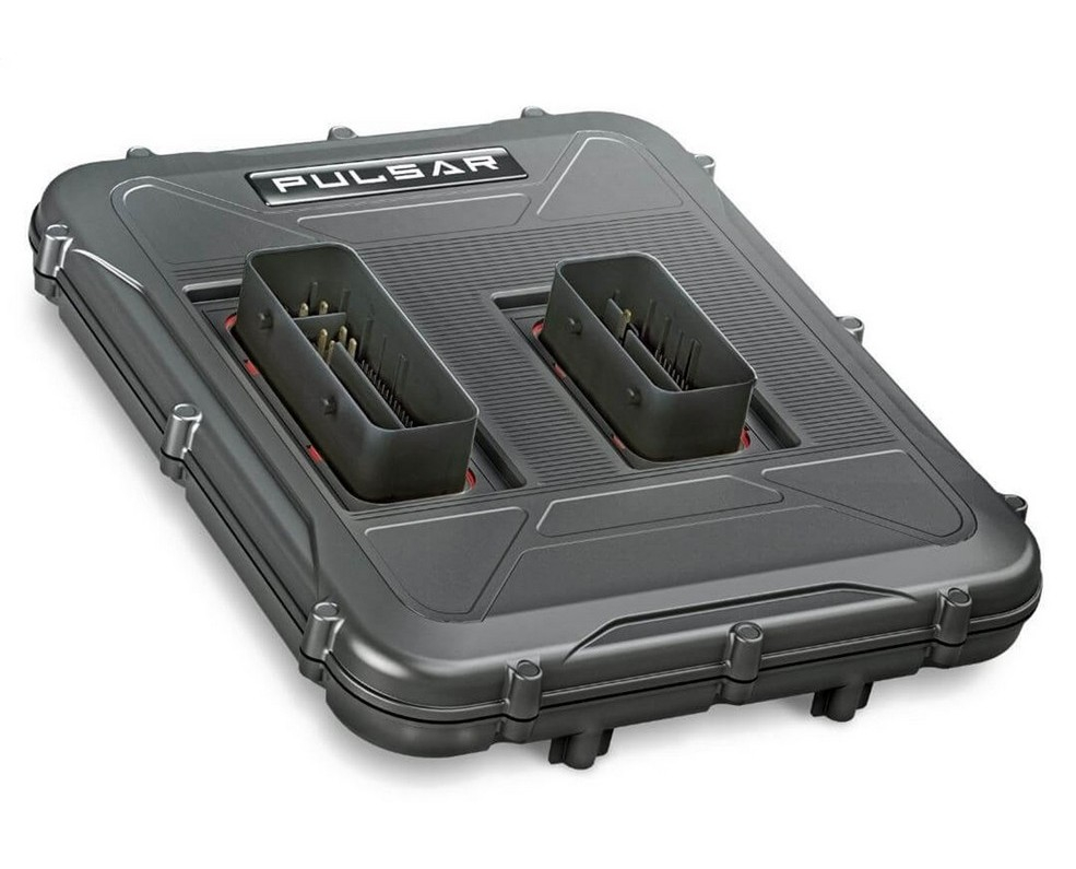 Pulsar Module, L5P Duramax Diesel, For 2020-2023 Chevrolet Silverado ...